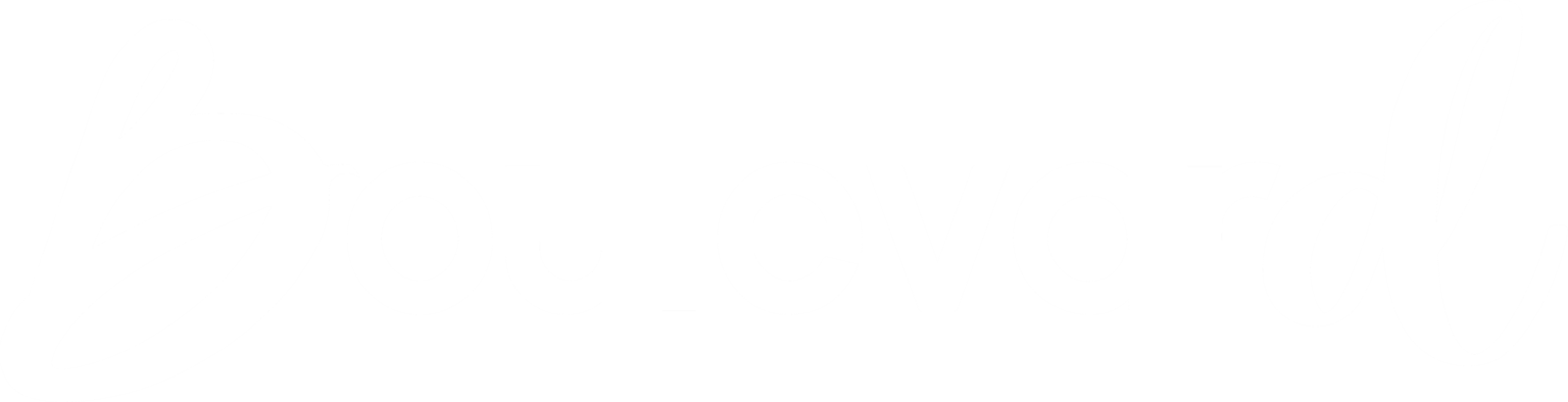 Boulevard Asia Square, Where You enjoy great food & good times.